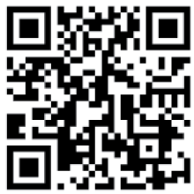 Access Dignity-Centered Resources: Food, Education & Support